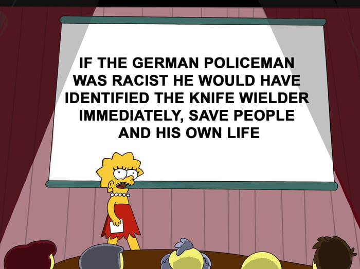 Pattern recognition - 9GAG