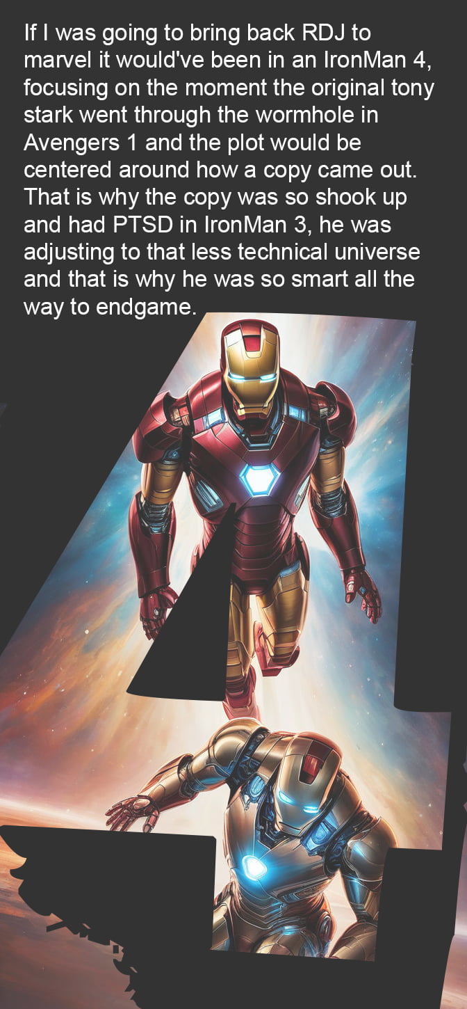 Marvel Freebie - 9GAG