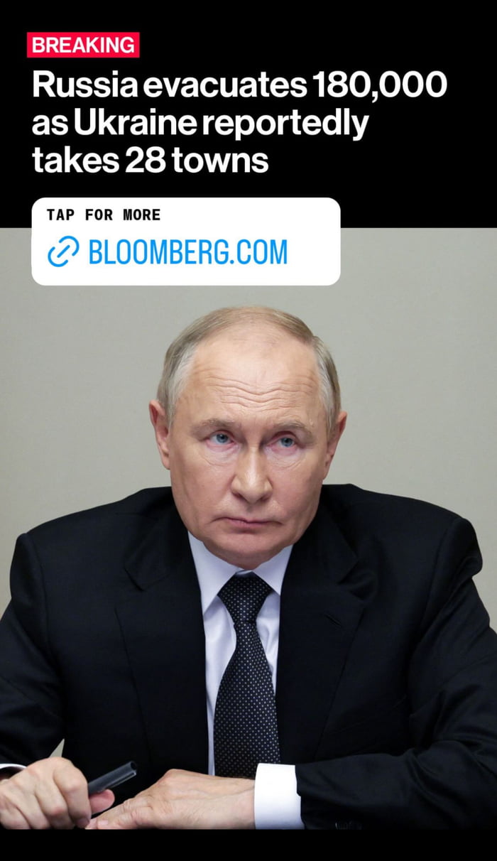 Three days special operation as its finest - 9GAG