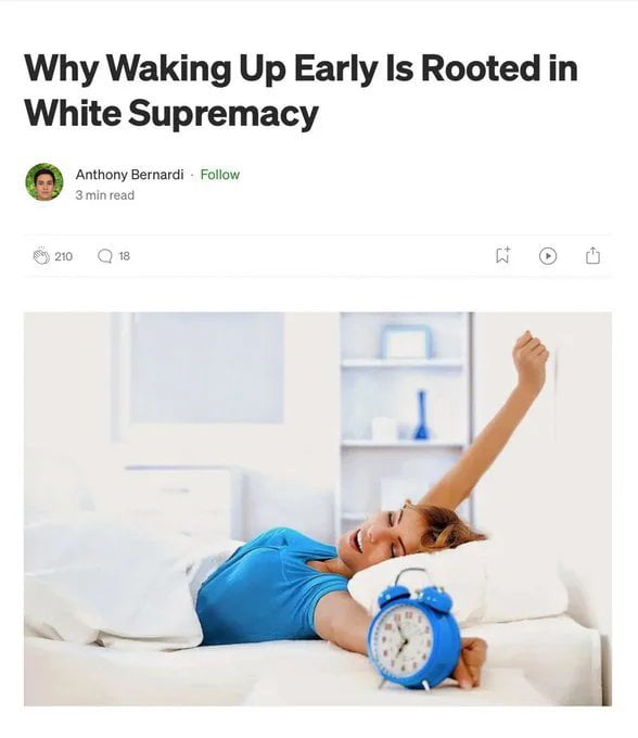 Now that's what I call white power - 9GAG