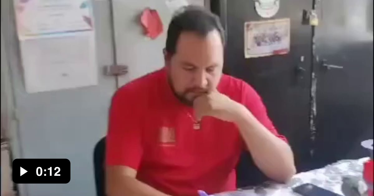 Esa referencia si la entendí - 9GAG