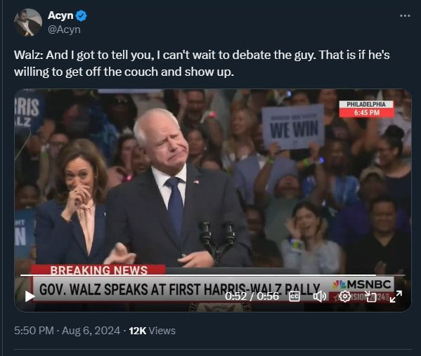 10/10!!! Gold Medal Burn right there!!!! - 9GAG