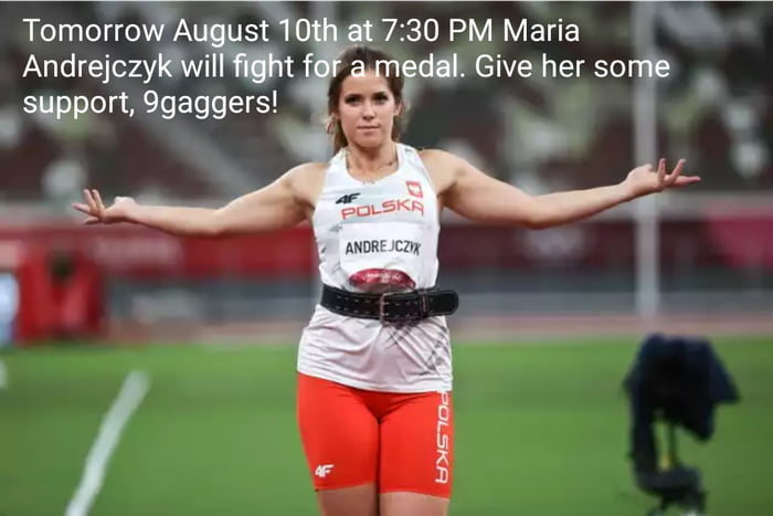 Our Queen, Maria! - 9GAG