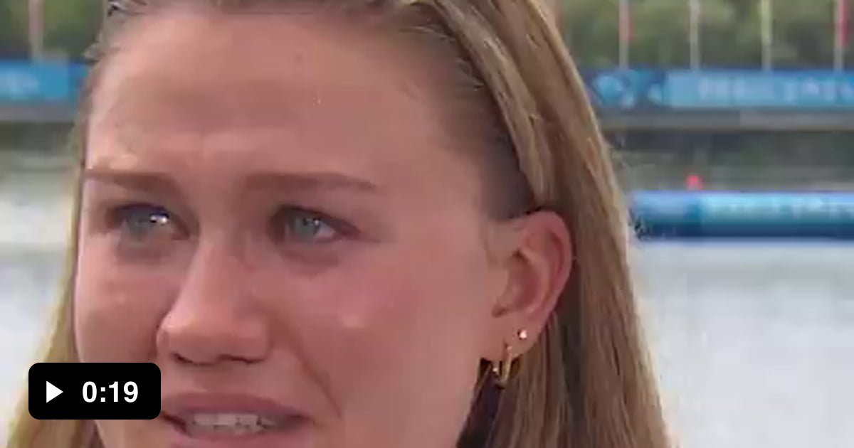 Before he succumbed to cancer, Lola Anderson's father Don gave her a ...