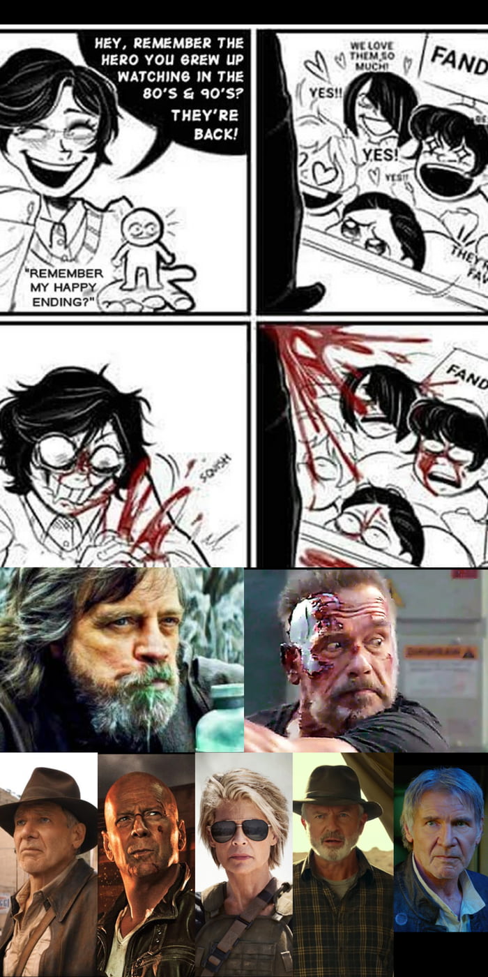 True or not? Or do you have any better examples? - 9GAG