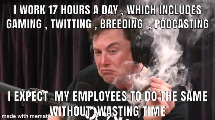 AUTISTIC SCREECH - 9GAG