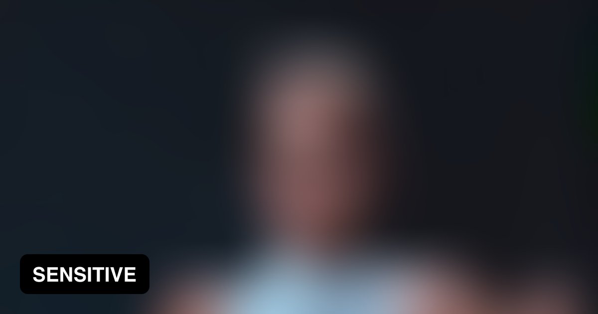 Film ‘Basic Instinct’ (Paul Verhoeven) with Michael Douglas and Sharon Stone and others. - 9GAG