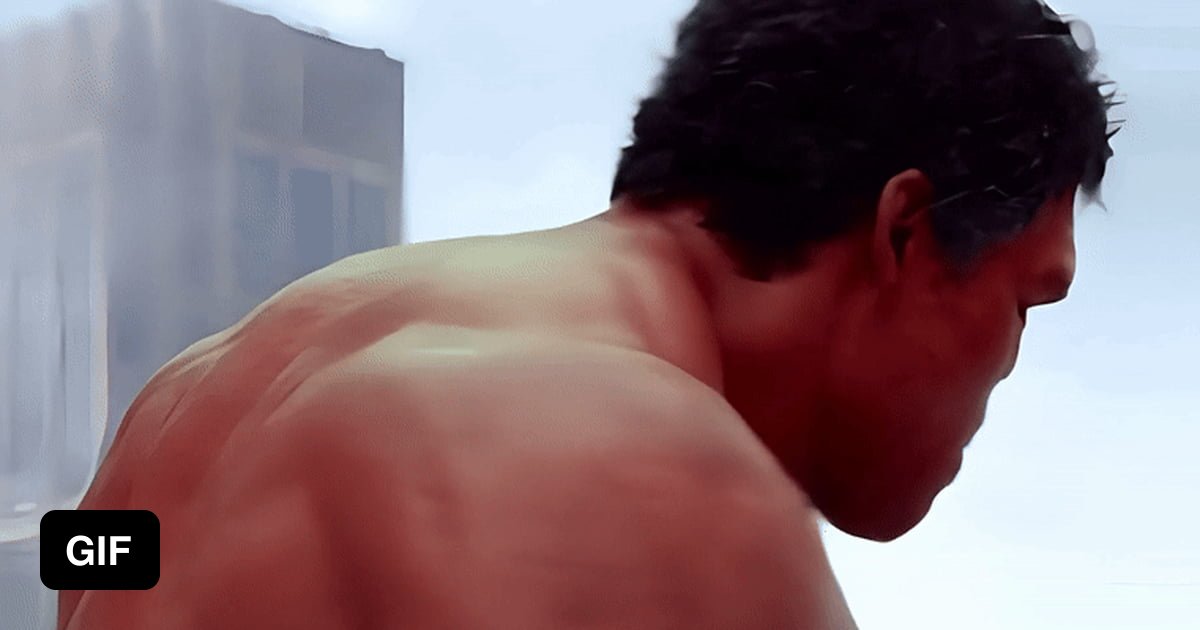 Hulk Smash Falcon - 9GAG