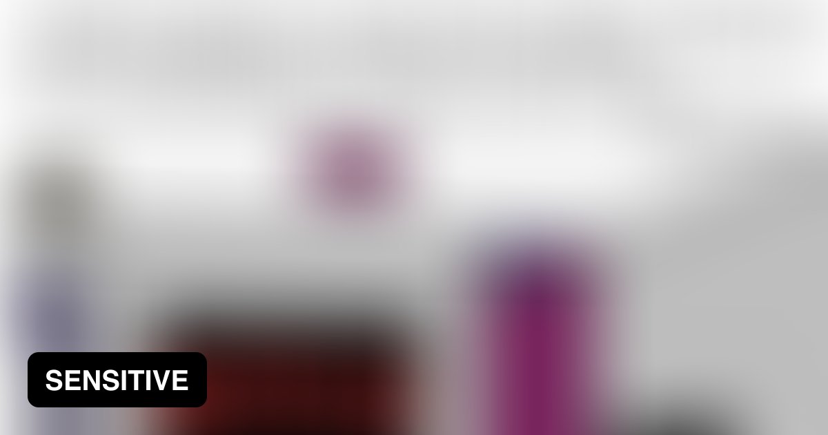 Just the good quality time together - 9GAG