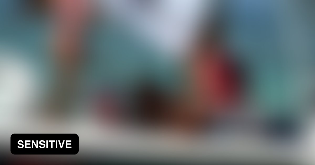 One brand of LGBT worth following - 9GAG