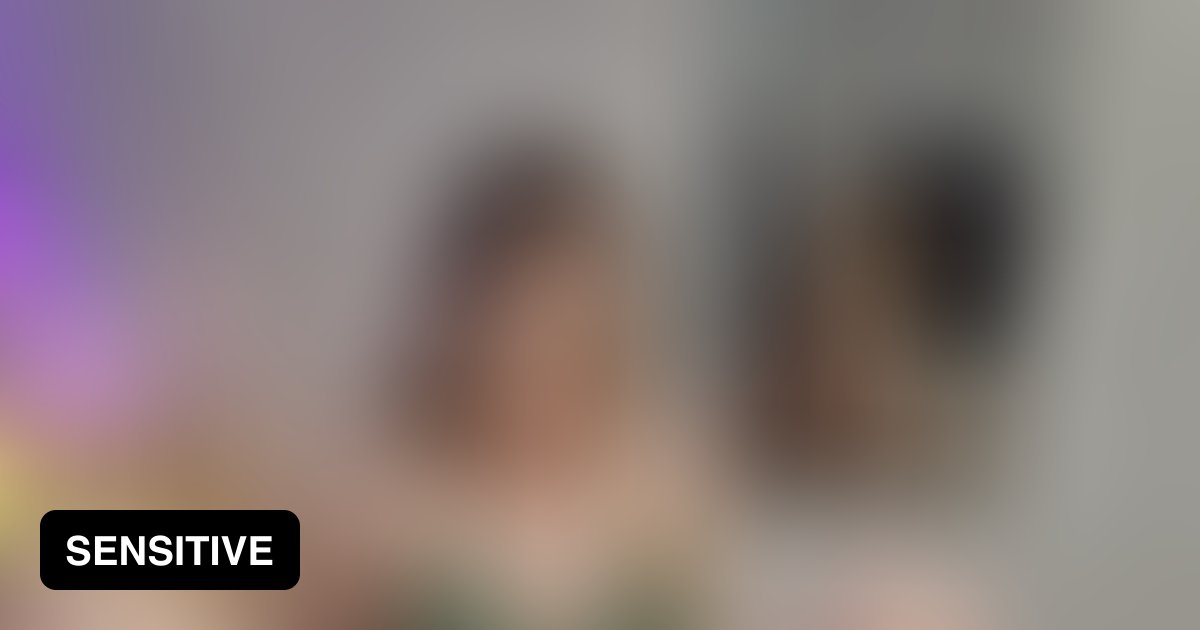 Help me with that stretch excercise and ill pay you back - 9GAG