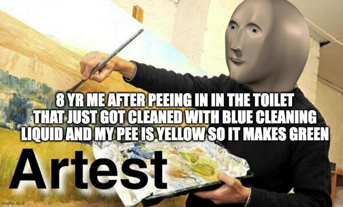 Long ahh caption(NSFW just in case) - 9GAG