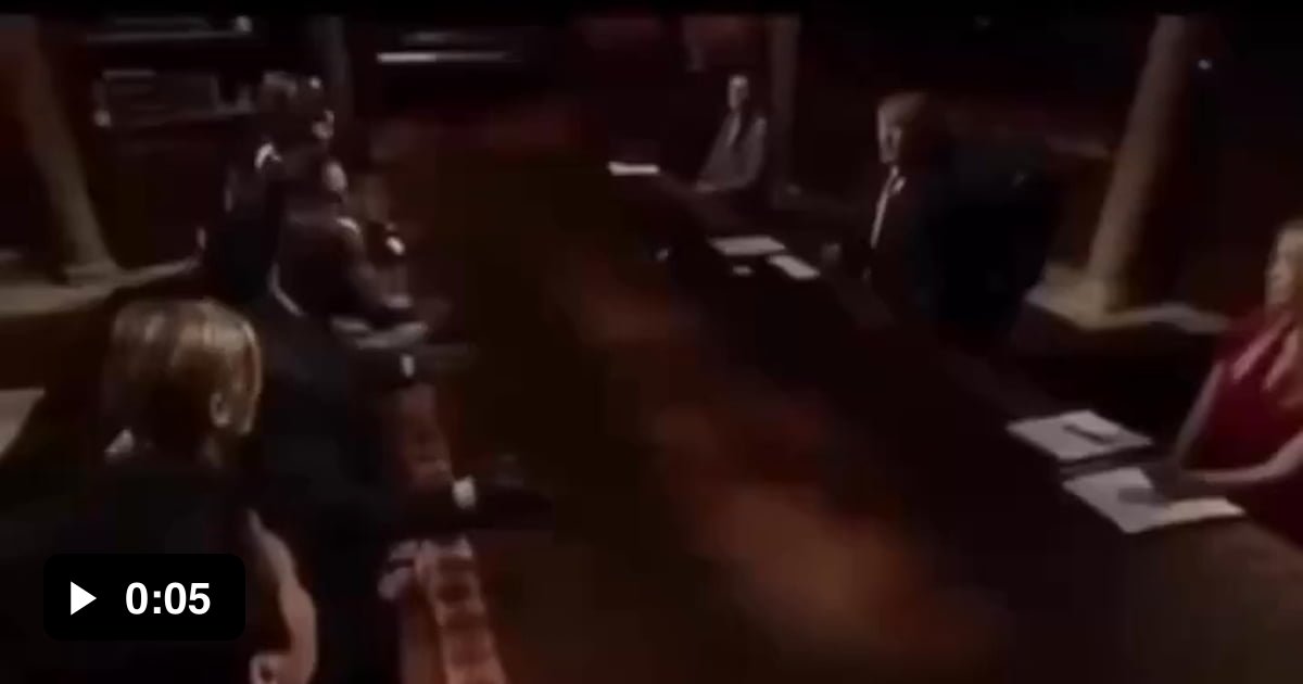 If 9 gag was like a work environment - 9GAG