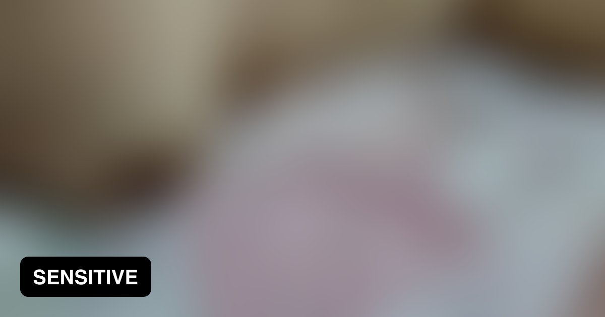 Are you ready to fly? - 9GAG