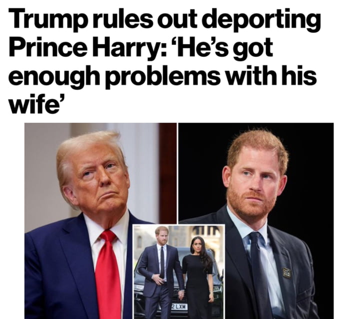 Ha ha ha ha ha.... - 9GAG