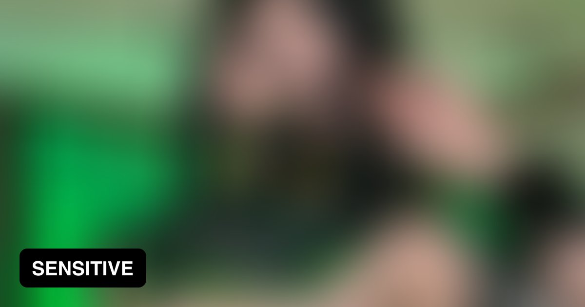 Viper (Valorant) Alexfayenova - 9GAG