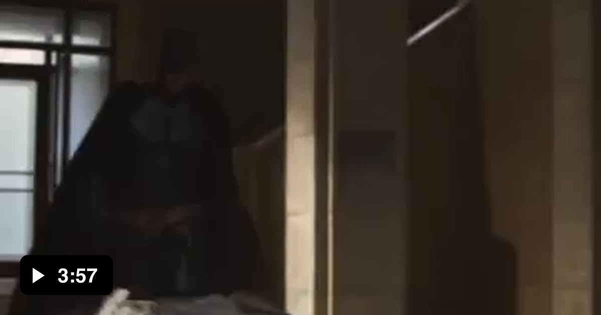 Original Batman movie - 9GAG