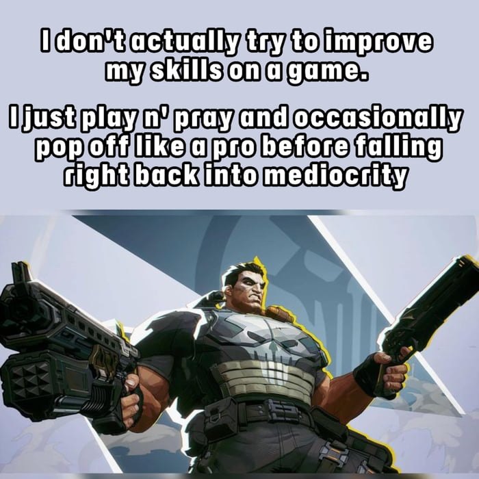 Gaming is hard - 9GAG