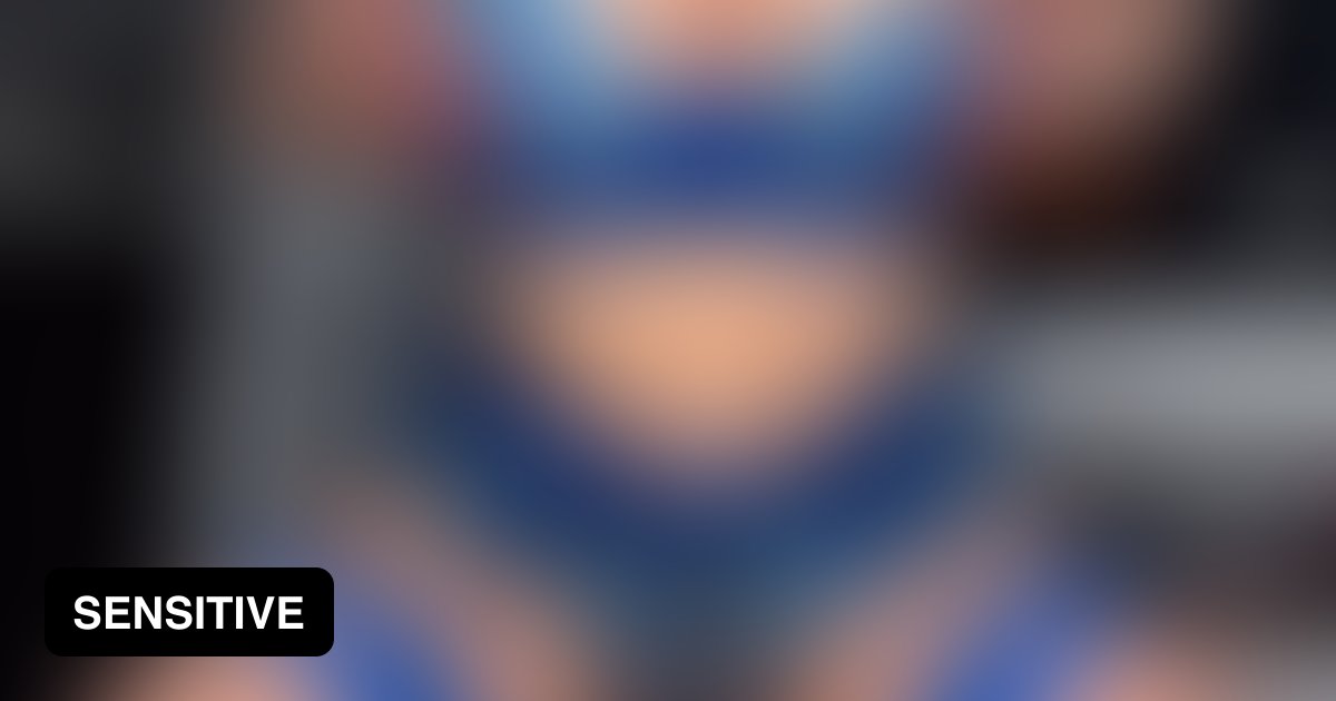 The nut cracker - 9GAG