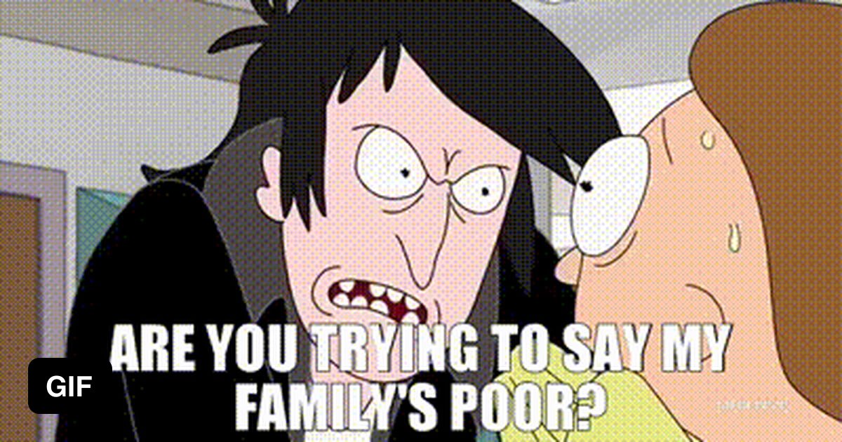 Uh… morning Frank! - 9GAG