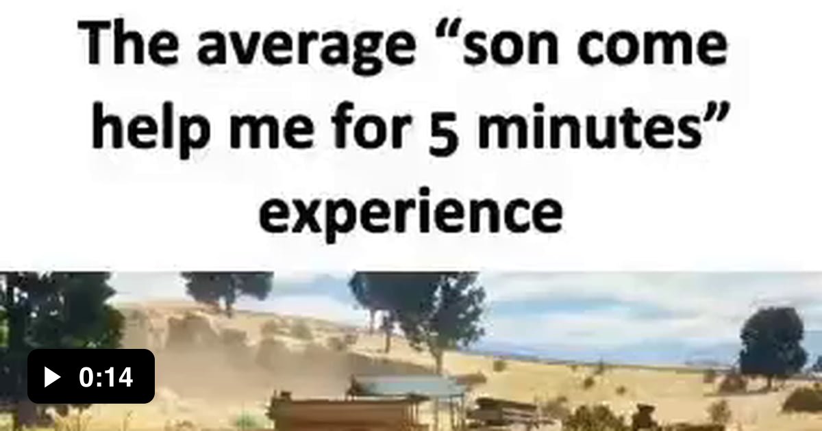 Balls deep in - 9GAG