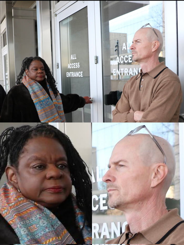 Chad of the day - 9GAG