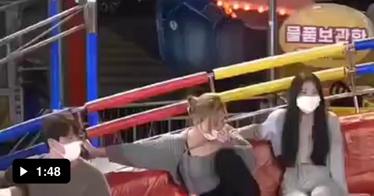 It should have been me, not him! - 9GAG