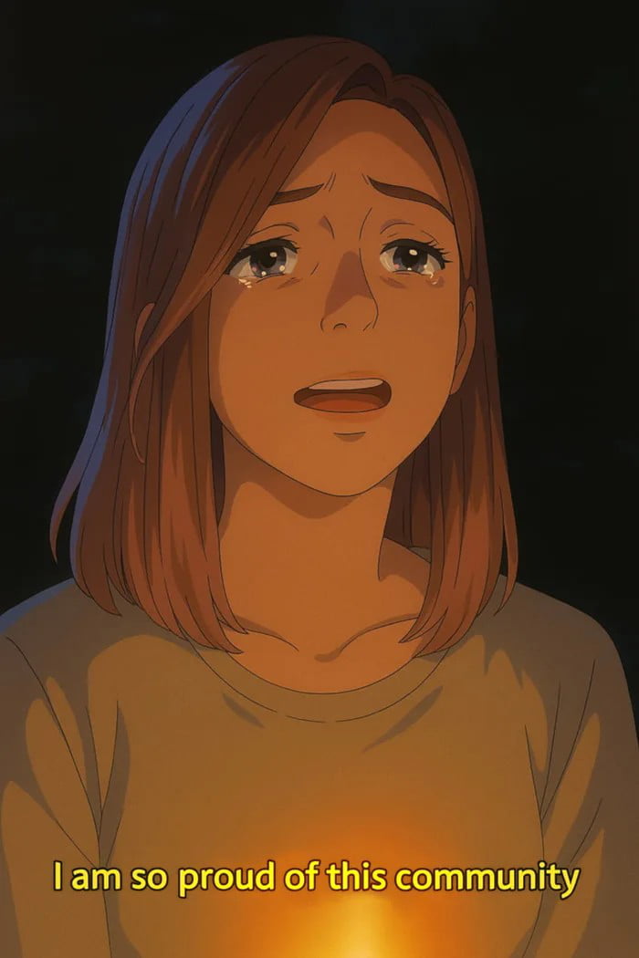 When you see 9gag today - 9GAG