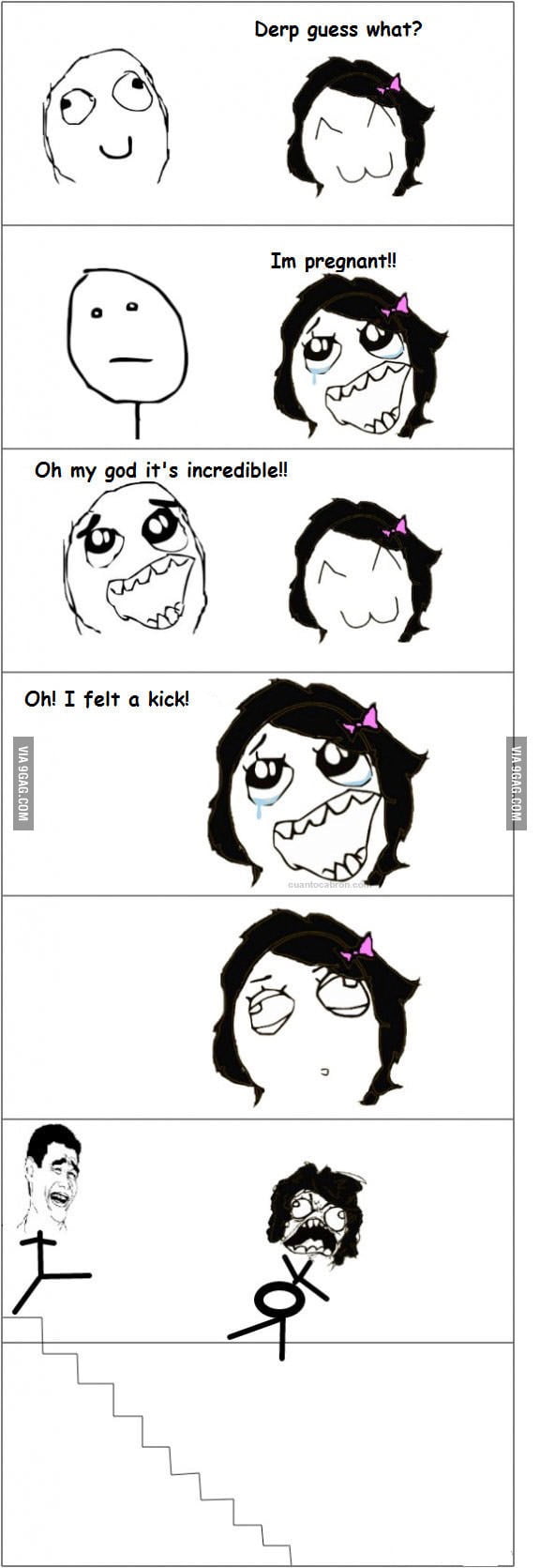 B*tch please - 9GAG