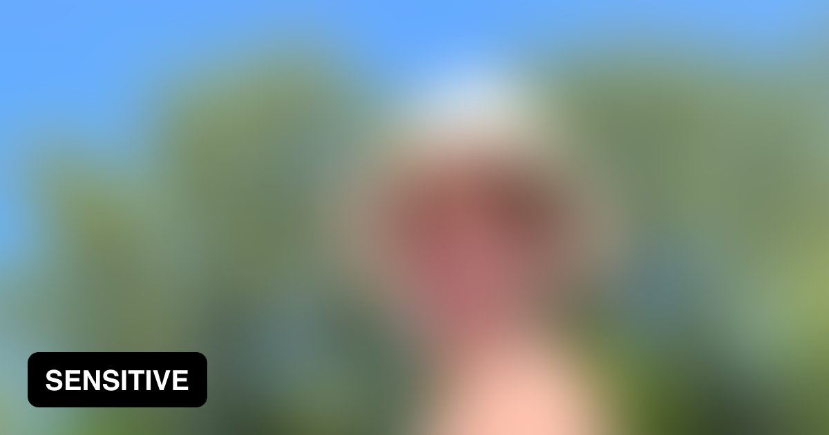 Short and titty title - 9GAG