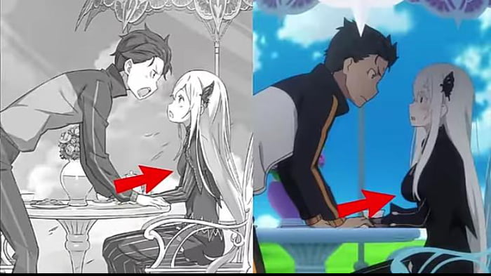 Best change so far?!?!??? - 9GAG