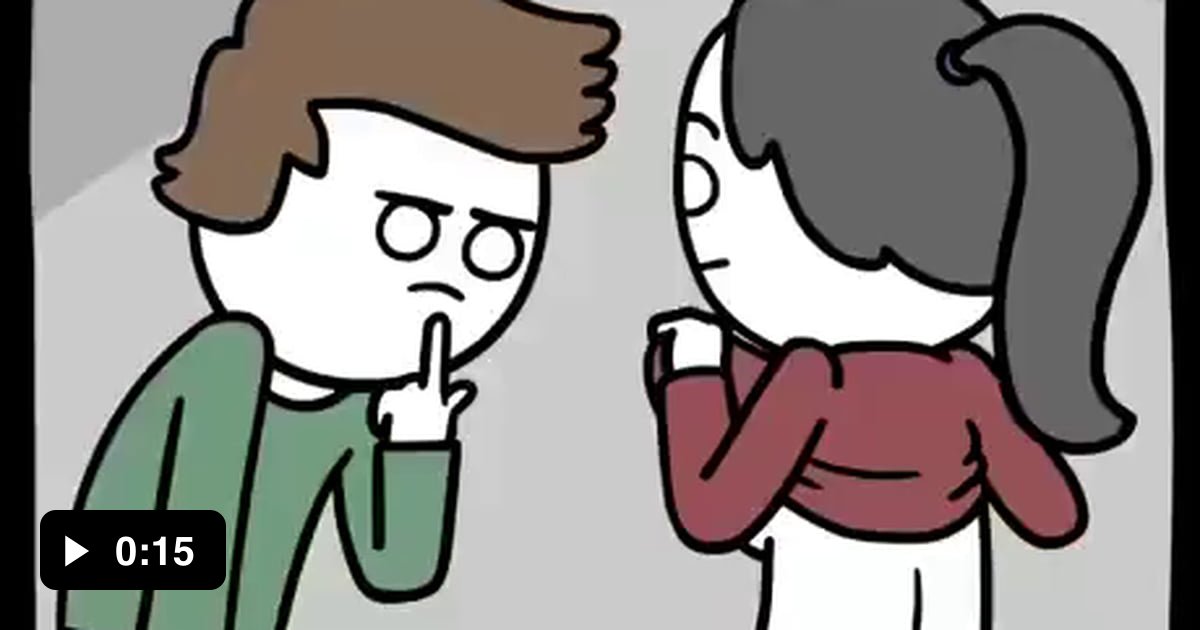 Some good stuff i found in archived - 9GAG