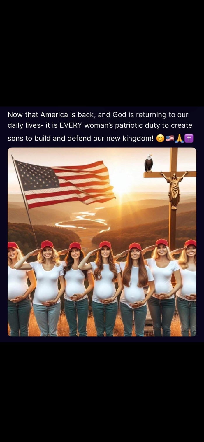 These people are sick! It’s straight out of 1940’s Germany - 9GAG