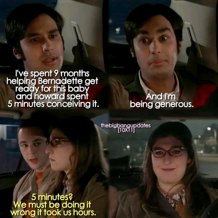 Meme - 9GAG