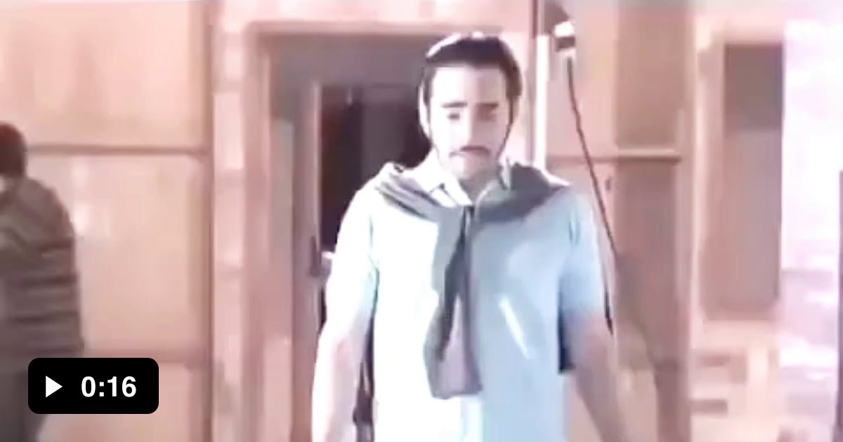 Method Acting - 9GAG