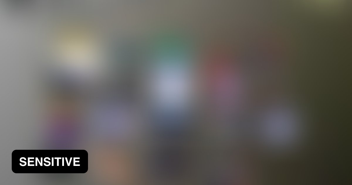 PS1 save icons were peak. - 9GAG