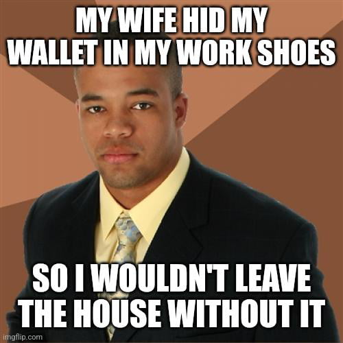 Thanks 9gag