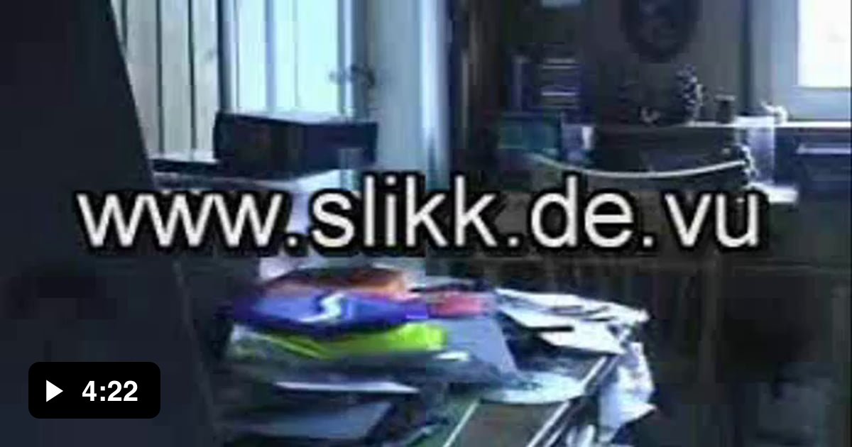 Angry German Kid - 9GAG