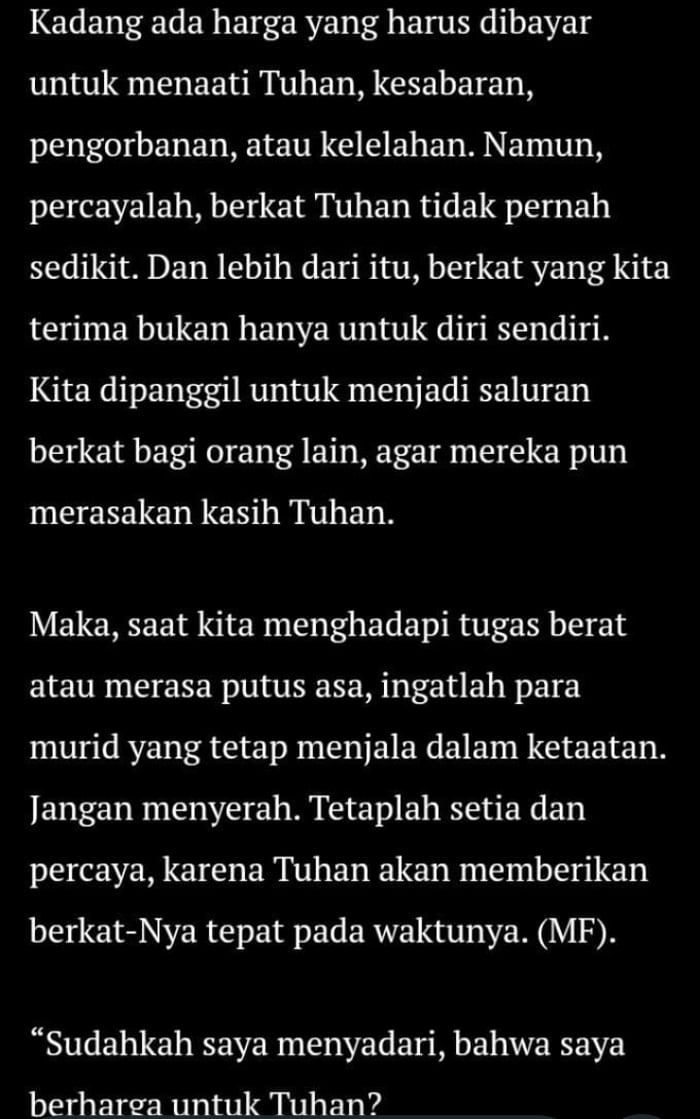 MF y'Yesuuuus - 9GAG