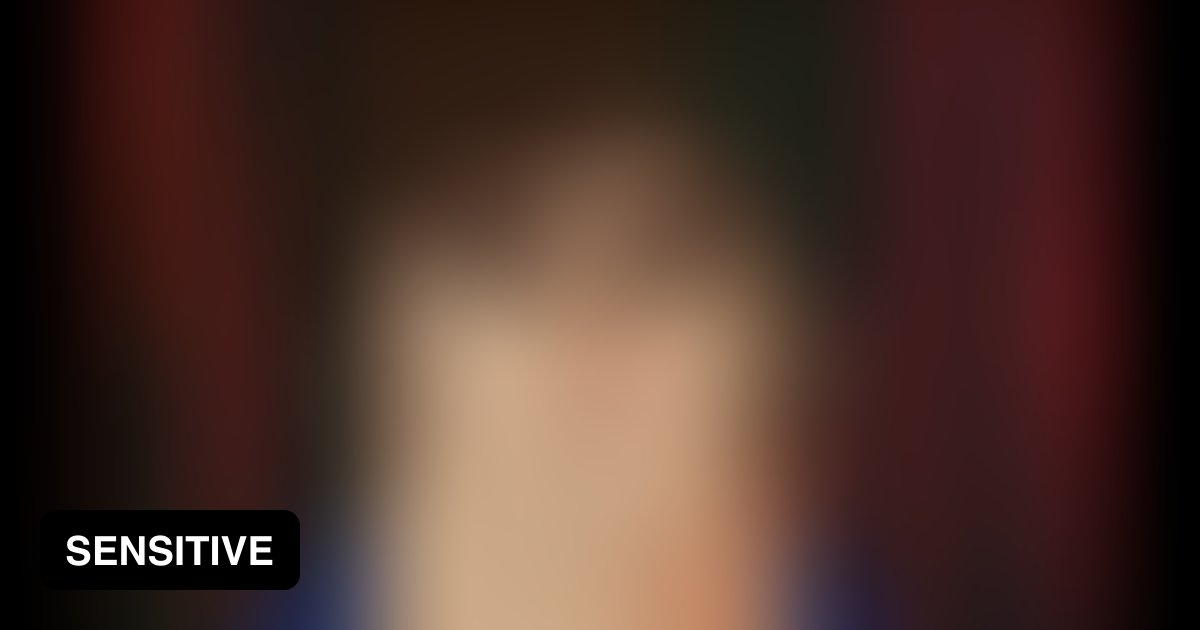 Fist of the North Star / Hokuto no Ken - 9GAG