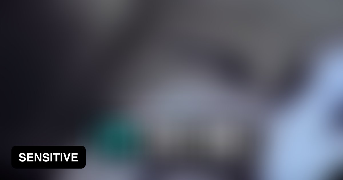 Miss you forgot to put the handbrake on! - 9GAG