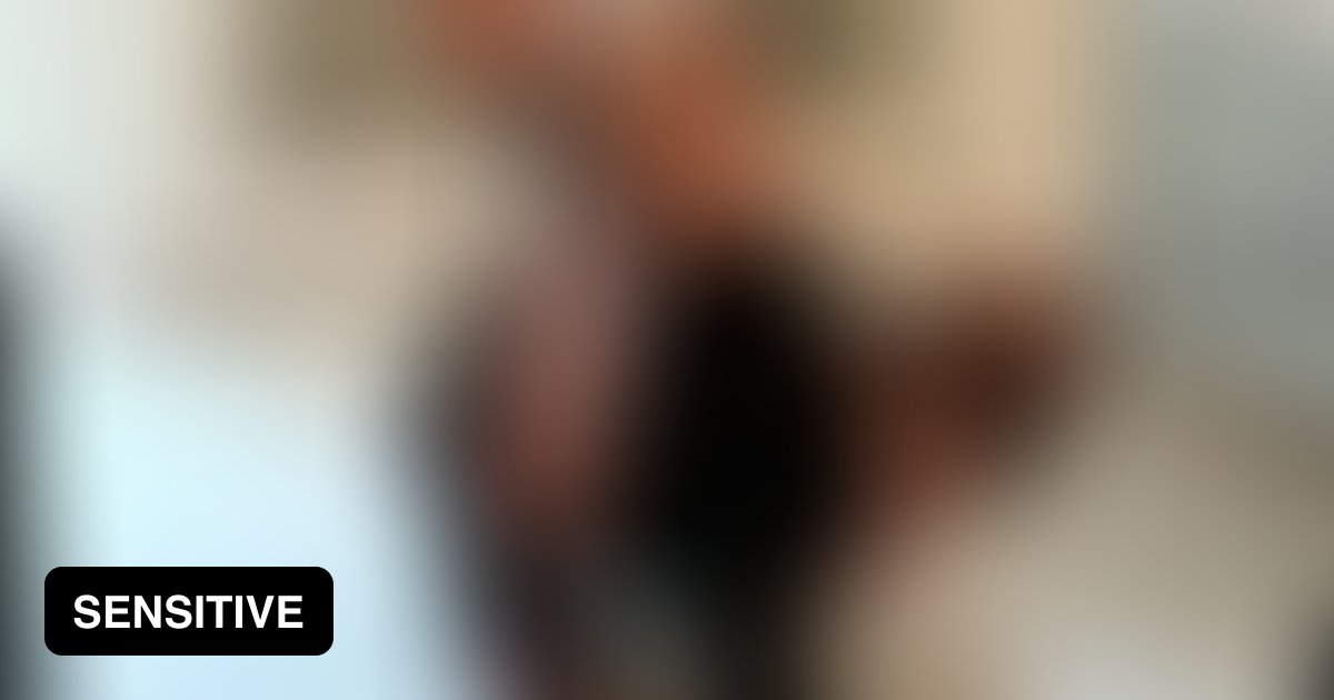 Fits like a bra - 9GAG