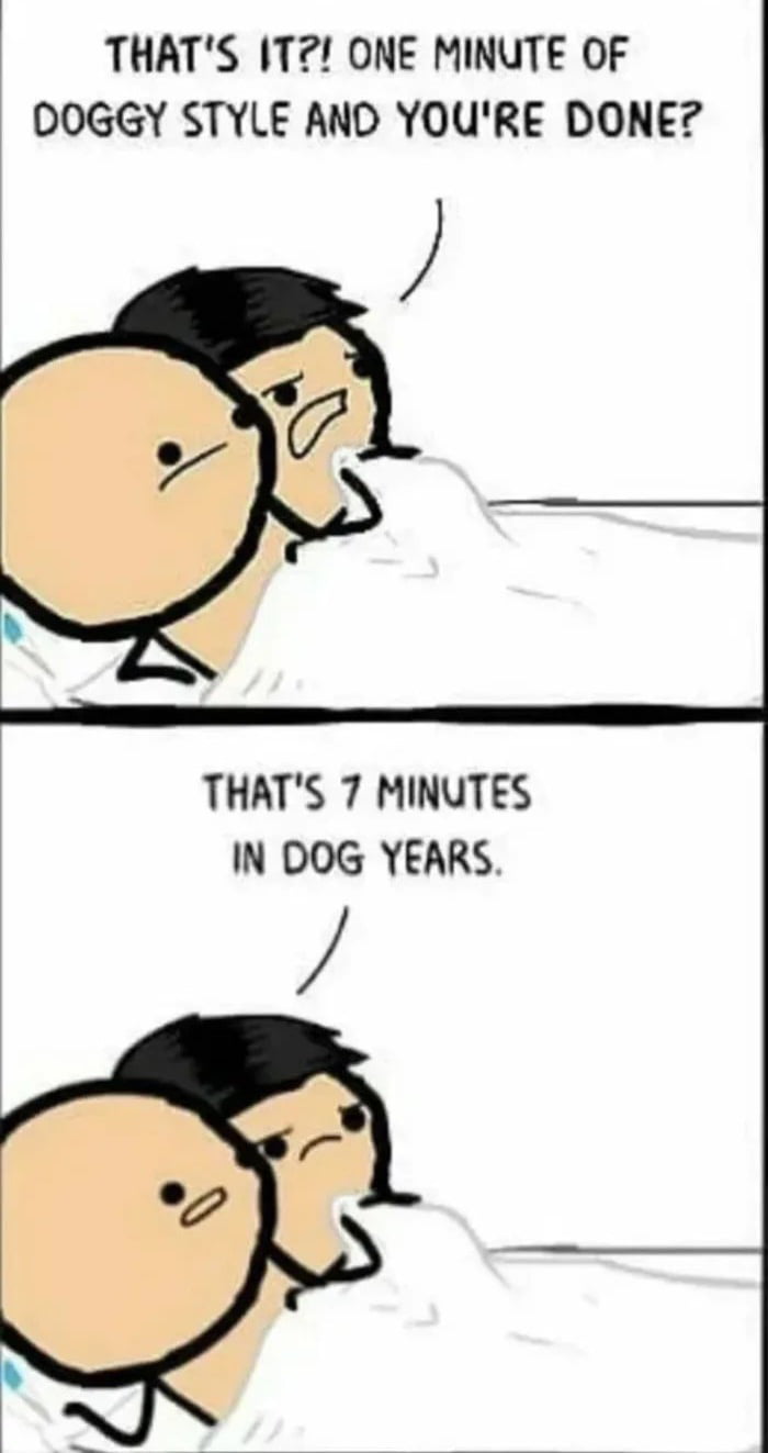 U said you like older stuff - 9GAG