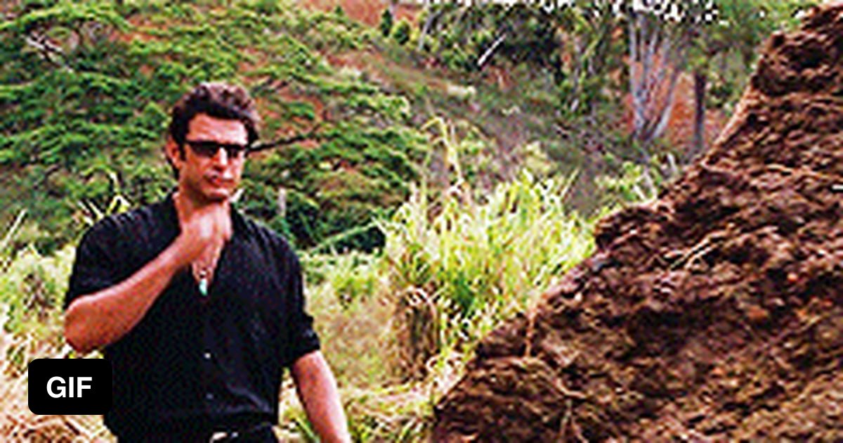 9gag is devoured by russien shit propaganda - 9GAG