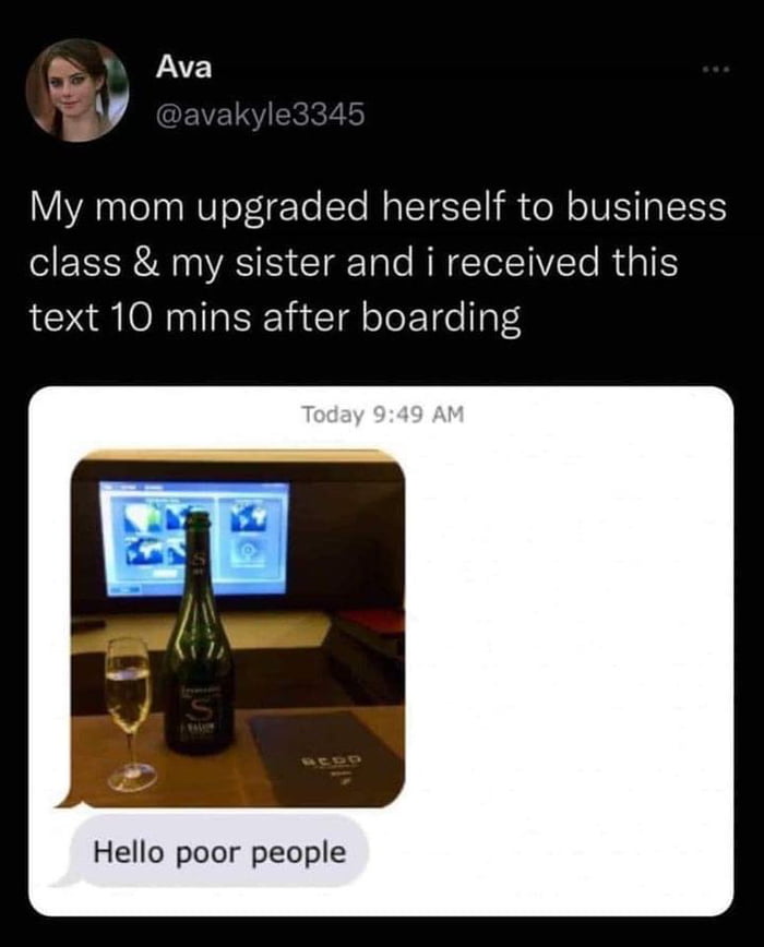 Me as a parent - 9GAG