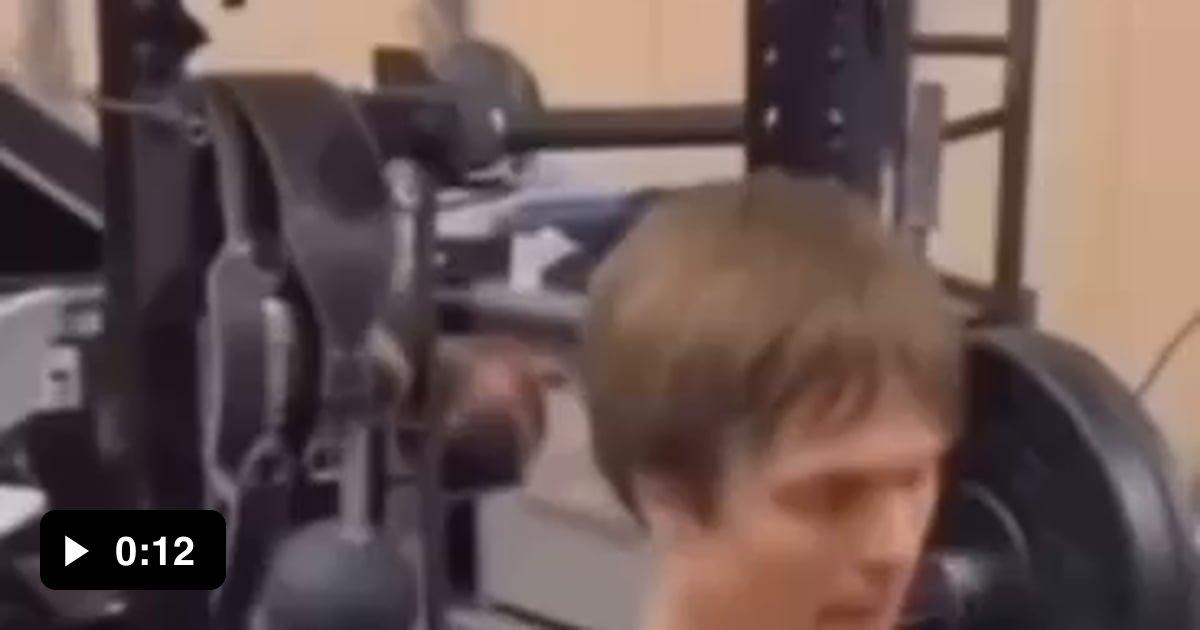 Bending bender - 9GAG