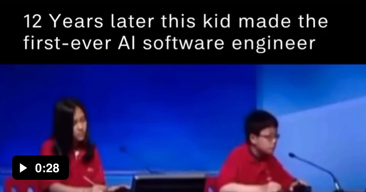 Just an average asian kid nothing special keep scrollin - 9GAG