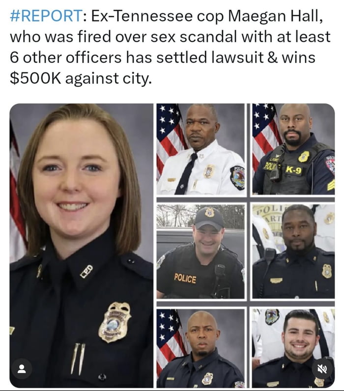 Win win and win - 9GAG