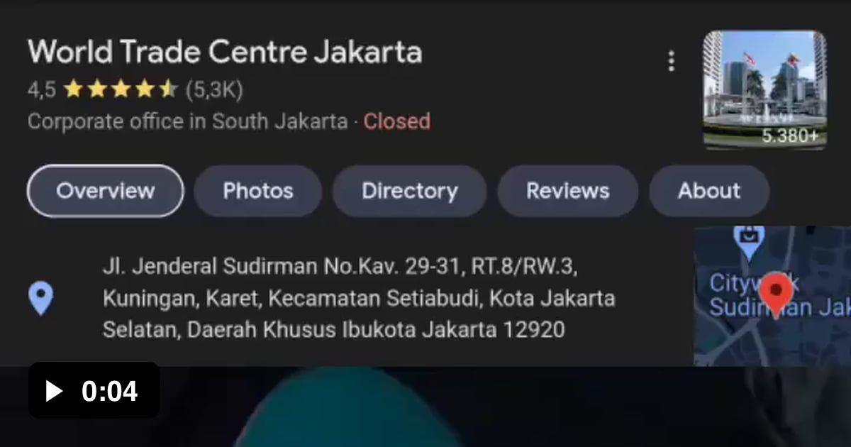 Apaan tuh? Burung puyu, pesawat terbang - 9GAG