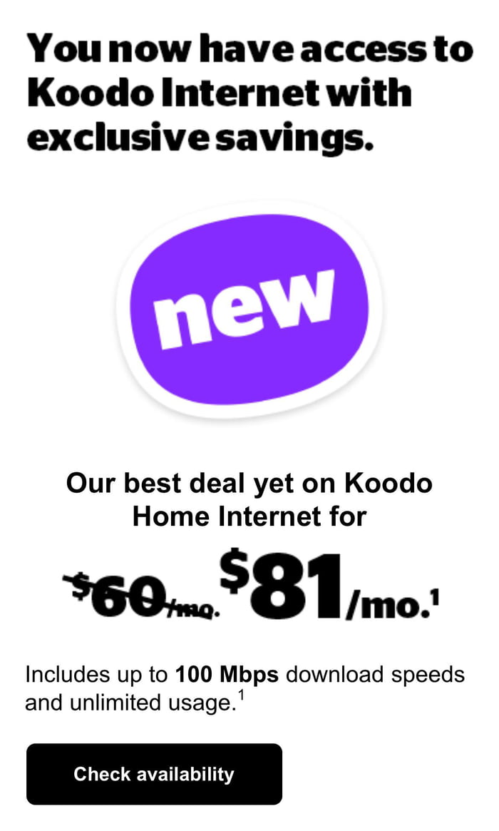 Sent the promotion, boss! - 9GAG